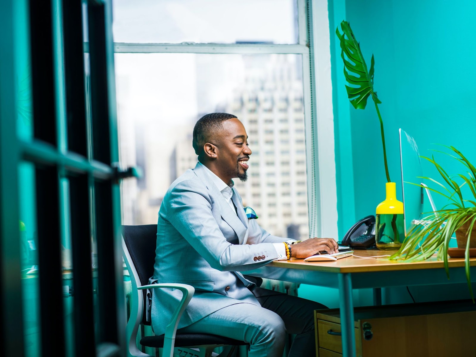 Which 13 In-Demand Skills Will Land Your Next Role?